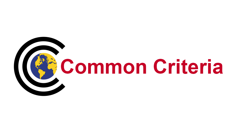 Cyprus has officially joined the Common Criteria Recognition ...